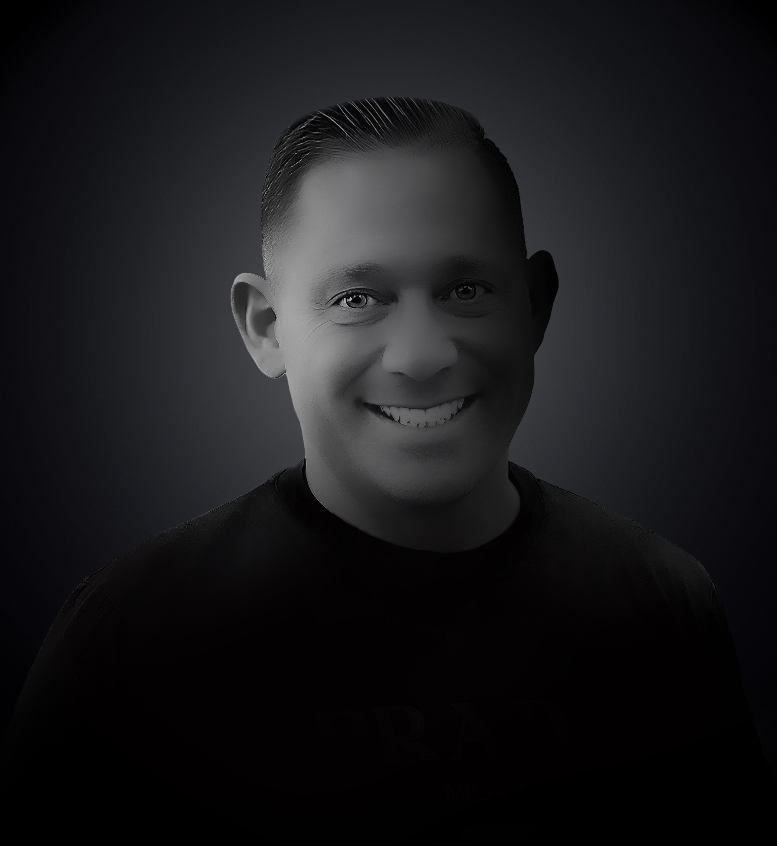 The Legal Landscape of Sports: Contracts, Negotiations, and Regulatory ...